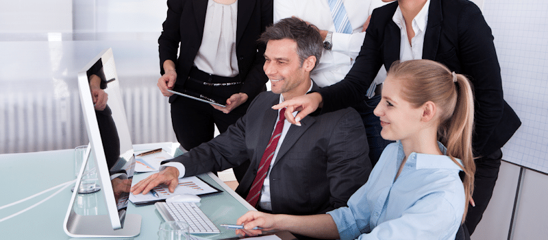 Best Practices for Enhancing Information Technology & Faculty Collaboration - Interfolio