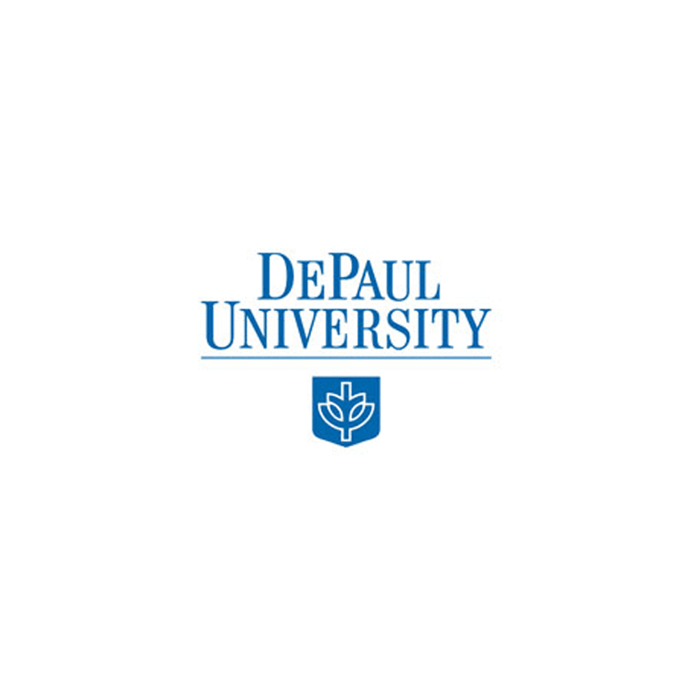 DePaul University – Interfolio
