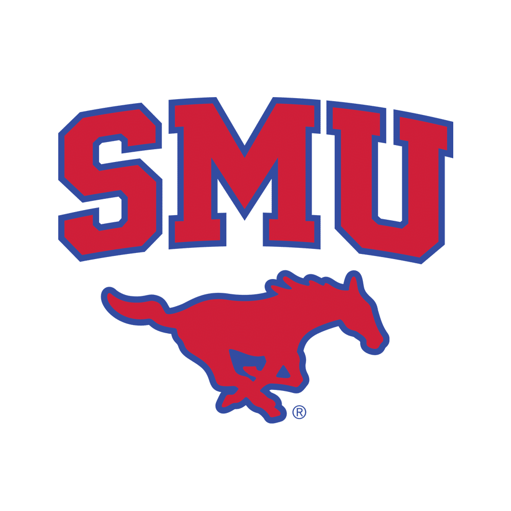 Southern Methodist University – Interfolio