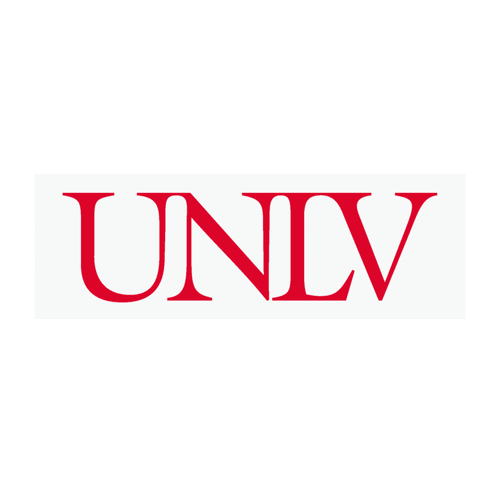 University of Nevada, Las Vegas - Interfolio