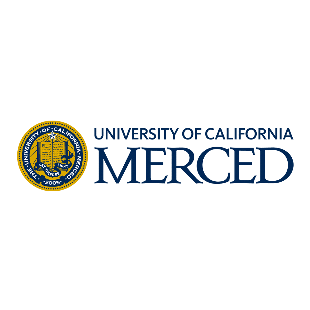 University of California, Merced - Interfolio