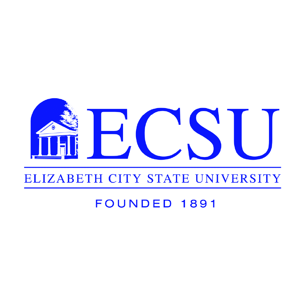 Elizabeth City State University – Interfolio