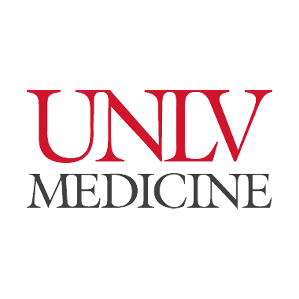 University of Nevada Las Vegas: School of Medicine - Interfolio