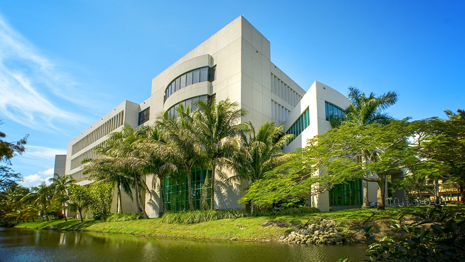 University of Miami Herbert Business School adopts technology to modernize processes for faculty ...