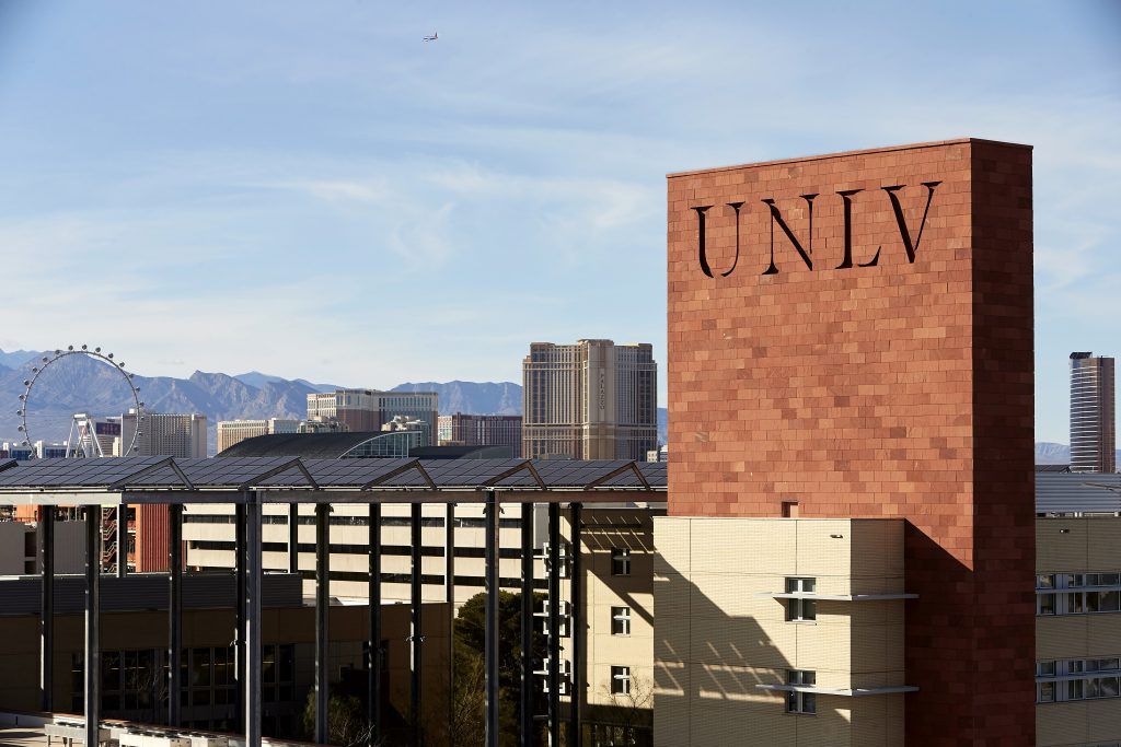 Efficient Processes for your Campus: Free Virtual Roundtable - Interfolio