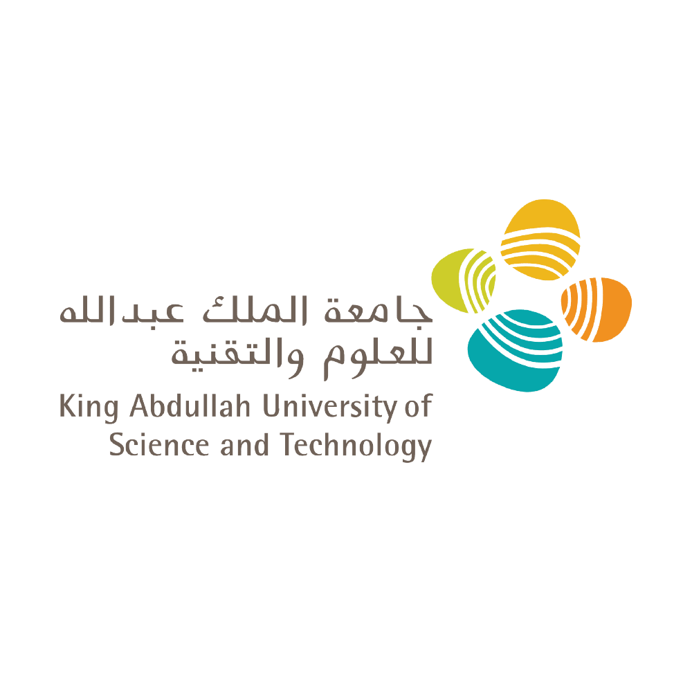 King Abdullah University of Science & Technology – Interfolio